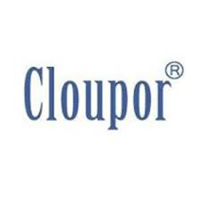 Cloupor Products: VapePenSales.com - Vaping Products — Vape Pen Sales