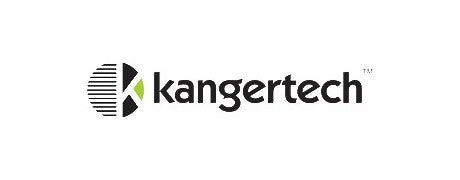 Kangertech Products - Vape Pen Sales