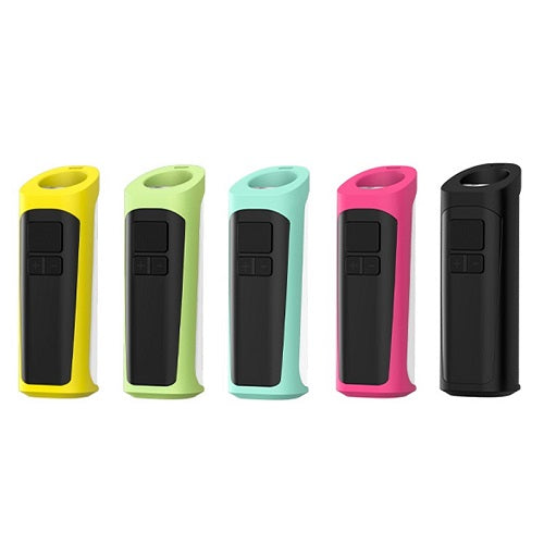 Tik20 400mAh Battery - Vape Pen Sales