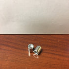 5th Pocket Cartridge Battery 510 Magnetic Adapter — Vape Pen Sales