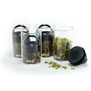 Evak Air Removal Storage System For Sale — Vape Pen Sales