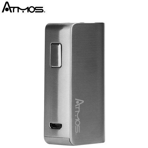 Atmos Smart 60W 510 Thread Battery - Vape Pen Sales