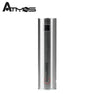 Atmos MR50 1600mAh VV VW Battery - Vape Pen Sales