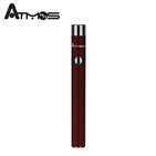 Atmos Nano Prime Dual Control Manual and Automatic Slim Preheat Vaping ...