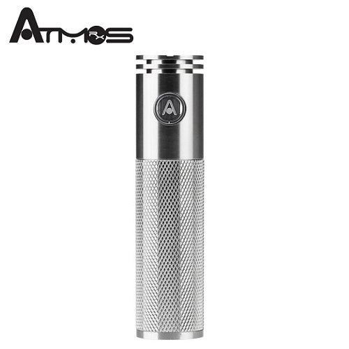 Atmos Smart 100W 1800mAh Battery - Vape Pen Sales