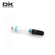 Dank Smoke DK-CC All Ceramic Premium Cartridge — Vape Pen Sales