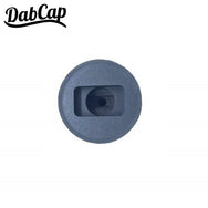 DabCap V2 Vape-to-Rig Adaptor For Sale — Vape Pen Sales