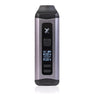 Exxus Mini Plus Dry Herb Vaporizer - Vape Pen Sales