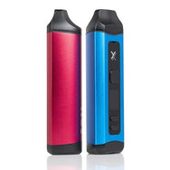 Exxus Mini Plus Dry Herb Vaporizer - Vape Pen Sales
