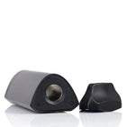 Exxus Mini Plus Dry Herb Vaporizer - Vape Pen Sales