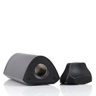 Exxus Mini Plus Dry Herb Vaporizer - Vape Pen Sales