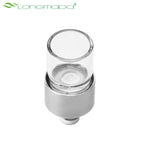 Longmada Motar Quartz Bowl Wax Atomizer - Vape Pen Sales