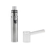 Longmada Motar Kit With Trunk Battery — Vape Pen Sales