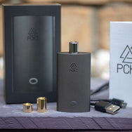 PCKT One Plus Vape Kit | Buy PCKT One Plus Vape Kit — Vape Pen Sales