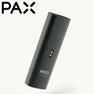 Pax 3 Complete Kit Dry Herb and Concentrate Vaporizer - Vape Pen Sales