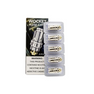Snowwolf Wocket X-GRID Replacement Pods and Coils - Vape Pen Sales