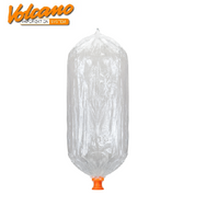 Volcano Replacement Bag - Vape Pen Sales