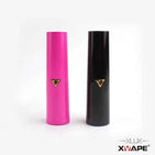 Xvape XLUX Vixen Lipstick Wax Vaporizer Kit — Vape Pen Sales