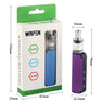 Beleaf WAPEN Wax Vaporizer Kit - Vape Pen Sales