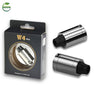 Seego Boom W4 Wax Atomizer - Vape Pen Sales
