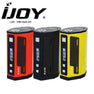iJoy Maxo 315W TC Mod For Sale — Vape Pen Sales