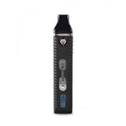 Wulf Vape Digital Vaporizer | Shop Wulf Vape Digital Vaporizer — Vape ...